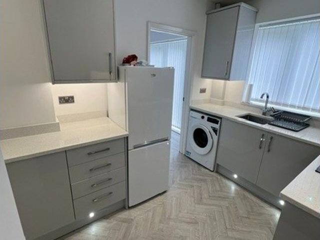 Barncroft Road, Leeds LS14, 2 bed semi detached house to rent, £1,100 pcm | PrimeLocation
