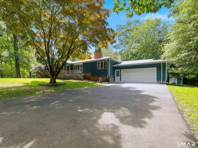 Barncroft Rd, Stamford, Home For Sale