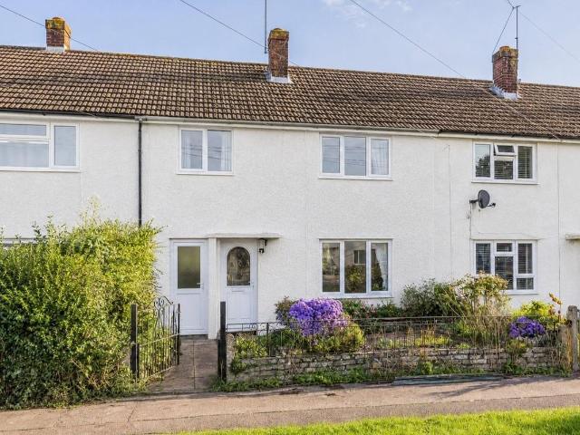 Barncroft Way, Havant PO9, 3 bed terraced house to rent, £1,450 pcm | PrimeLocation