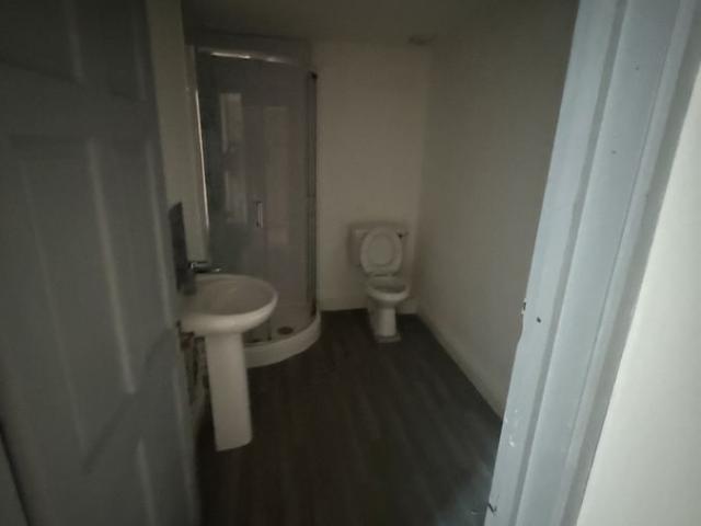 Barnabus Road, London E9, 1 bed flat to rent, £1,700 pcm | PrimeLocation