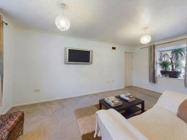 Barnaby Close, Harrow HA2, 1 bed property to rent, £1,350 pcm | PrimeLocation