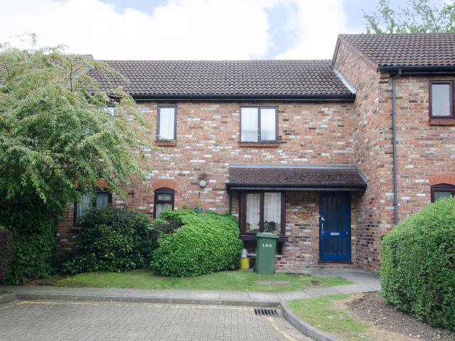 Barnaby Close, South Harrow, Harrow HA2, 1 bed flat to rent, £1,550 pcm | PrimeLocation