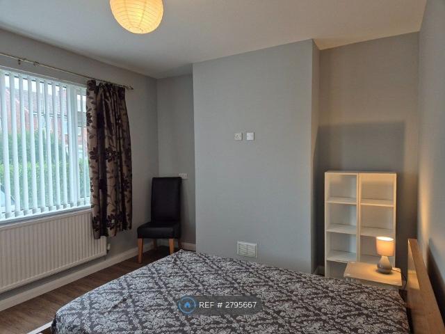 Barnabas Avenue, Crewe CW1, Room to rent, £565 pcm | PrimeLocation