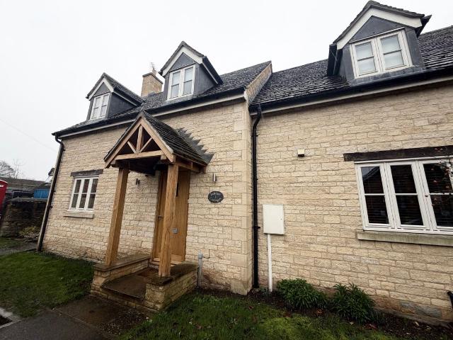 Barnack Road, Bainton, Stamford PE9, 3 bed property to rent, £1,900 pcm | PrimeLocation