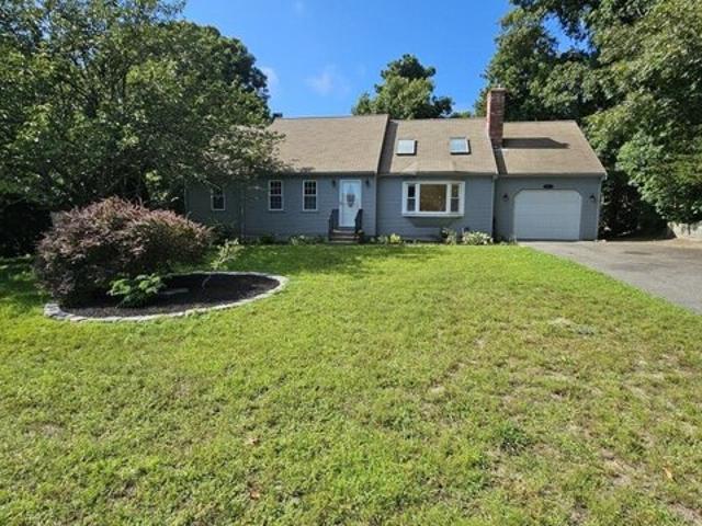 Barnacle Rd, Yarmouth, Home For Sale