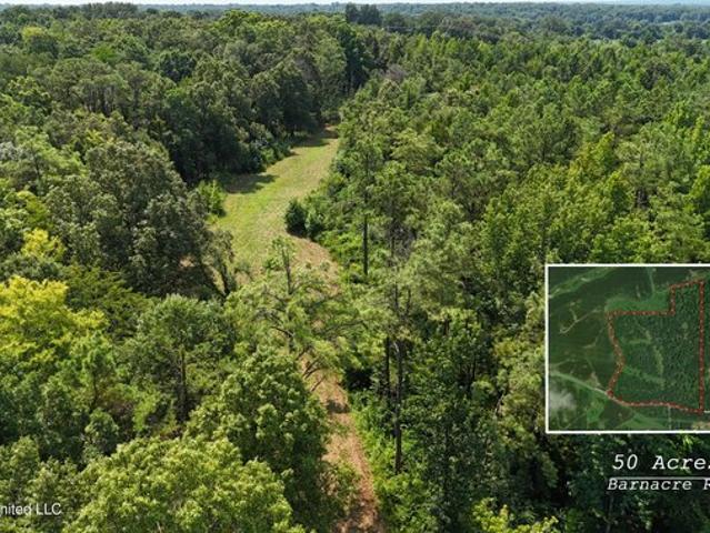 Barnacre Rd, Batesville, MS 38606