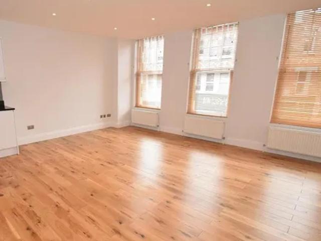 Barnard Mews, London, SW11 1QG, United Kingdom | 1 bed apartment for rent #140658328 | Rentberry