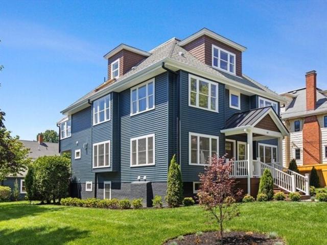 Barnard Ave, Watertown, Home For Sale
