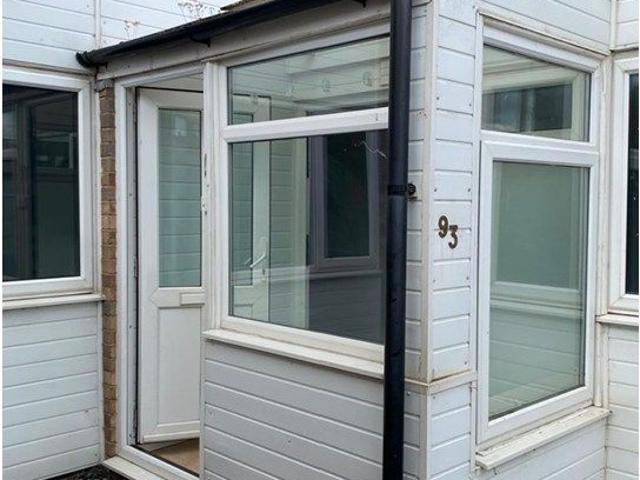 Barnard Crescent, Aylesbury HP21, 4 bed terraced house to rent, £1,800 pcm | PrimeLocation