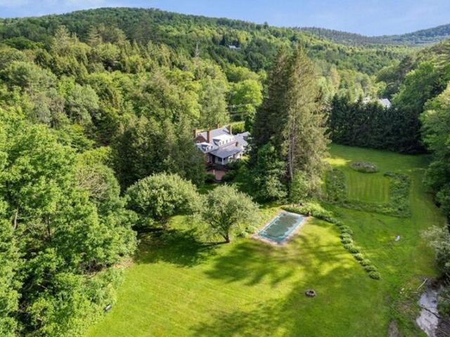 Barnard Rd, Woodstock, Home For Sale