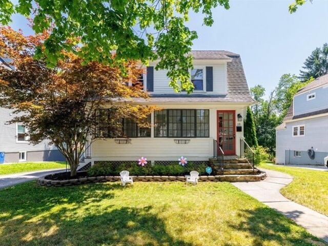 Barnard Rd, Worcester, Home For Sale