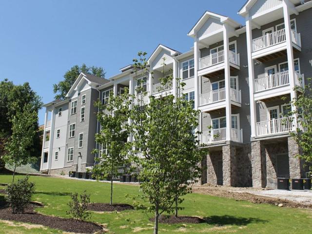 Barnbeck Place 1 Bedroom Apartment for Rent at 398 Federal Rd, Brookfield, CT 06804