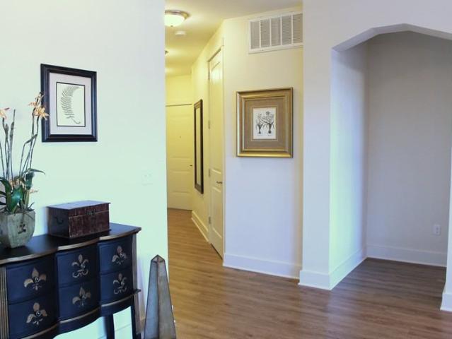 Barnbeck Place 2 Bedroom Apartment for Rent at 398 Federal Rd, Brookfield, CT 06804