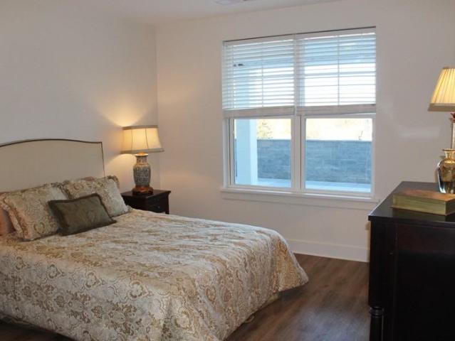 Barnbeck Place 2 Bedroom Apartment for Rent at 398 Federal Rd, Brookfield, CT 06804