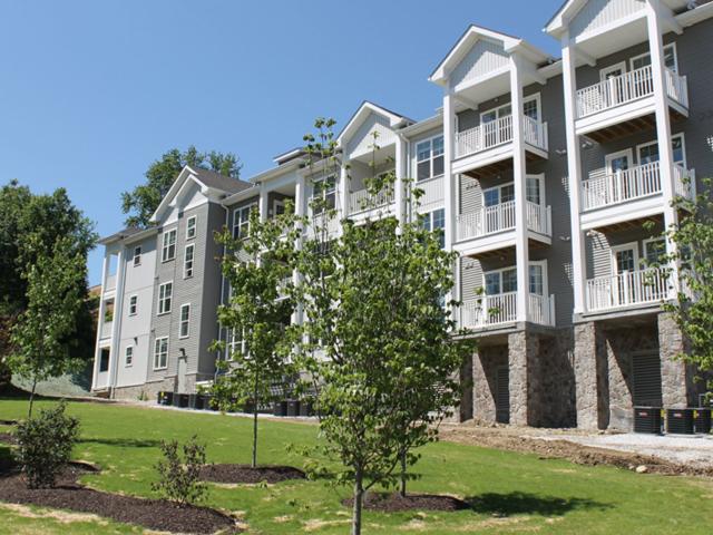 Barnbeck Place Brookfield's Best Apartment Living
