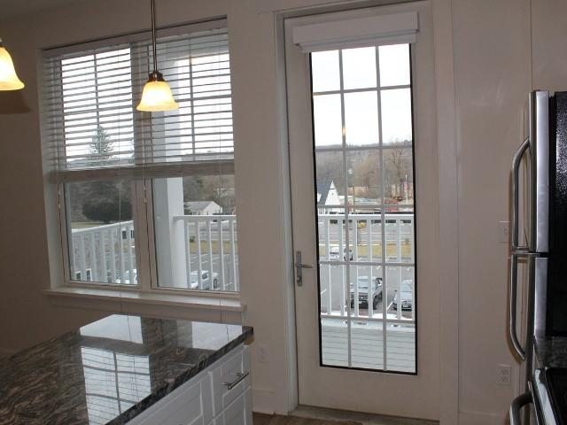 Barnbeck Place Studio Apartment for Rent at 398 Federal Rd, Brookfield, CT 06804