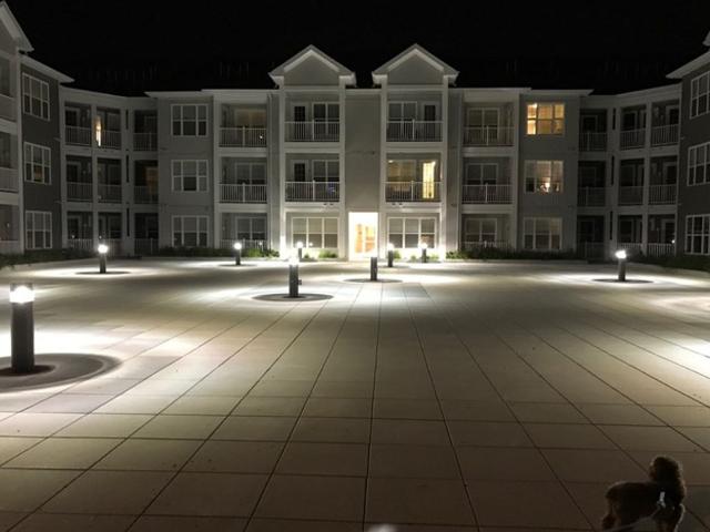 Barnbeck Place Studio Apartment for Rent at 398 Federal Rd, Brookfield, CT 06804