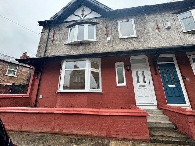 Barndale Road, Liverpool L18, 3 bed property to rent, £1,400 pcm | PrimeLocation