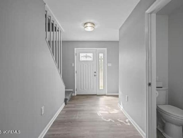 Barnegat Blvd S, Barnegat, Home For Sale