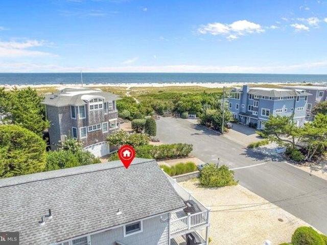 Barnegat Light NJ 08006 104717042