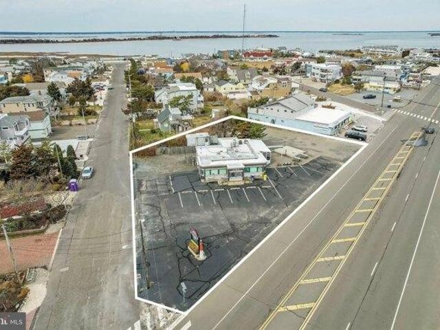 Barnegat Light NJ 08006 LS102027873