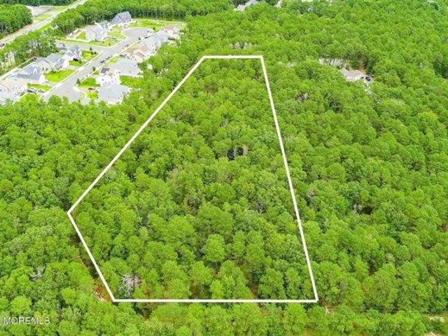 Barnegat NJ 08005 102318128
