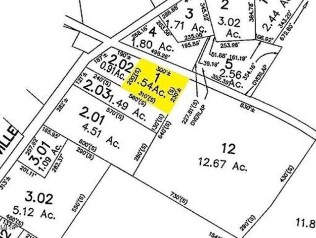 Barnegat NJ 08005 LS101707209