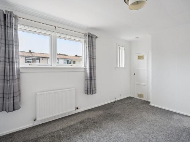 Barnego Road