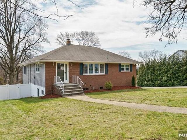 Barnert Ave, Totowa, Home For Sale