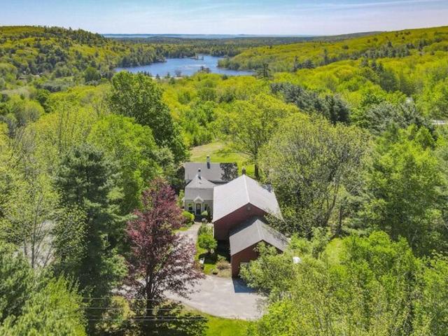 Barnestown Rd, Camden, Home For Sale