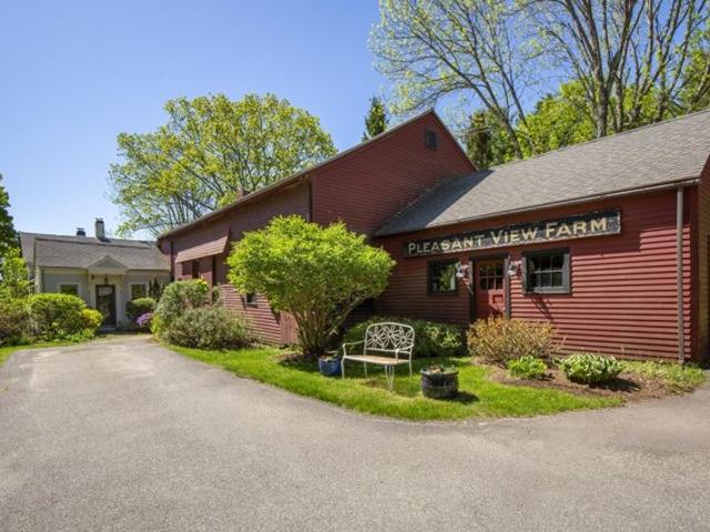 Barnestown Rd, Camden, Home For Sale