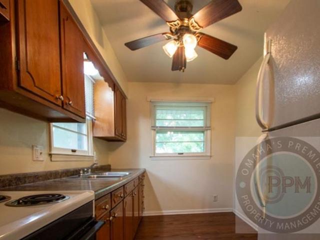 BARNES 3526/3606 S 82nd St 1 Bedroom Apartment for Rent at 3526 S 82nd St, Omaha, NE 68124 Westgate
