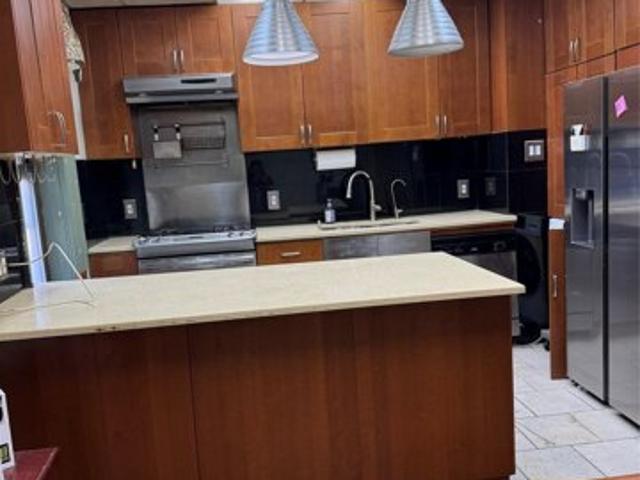 Barnes Ave Apt F, Bronx, Property For Sale
