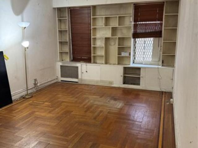 Barnes Ave Apt F, Bronx, Property For Sale
