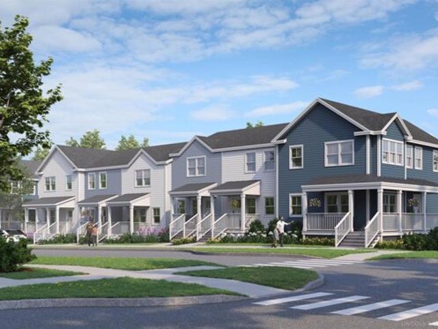 Barnes Brook Rd, Middlebury, Home For Sale