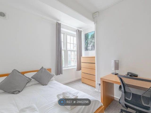 Barnes House, London NW1, Room to rent, £1,200 pcm | PrimeLocation