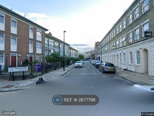 Barnes House, London E2, 1 bed flat to rent, £1,700 pcm | PrimeLocation