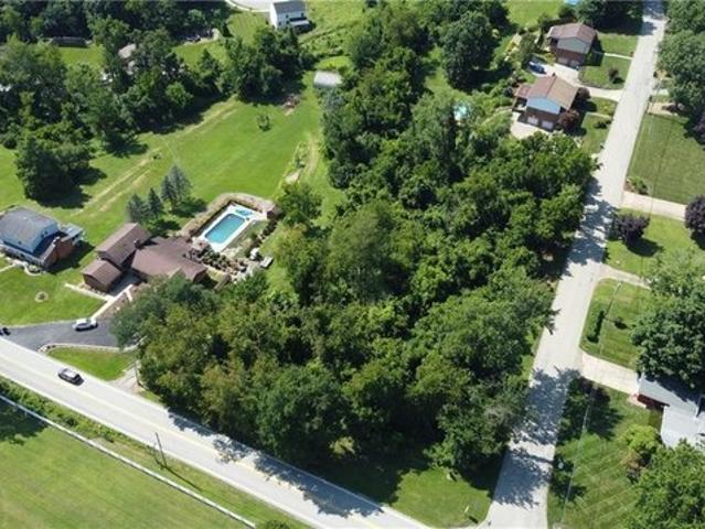 Barnes Lake /Farview Dr, Irwin, PA 15642