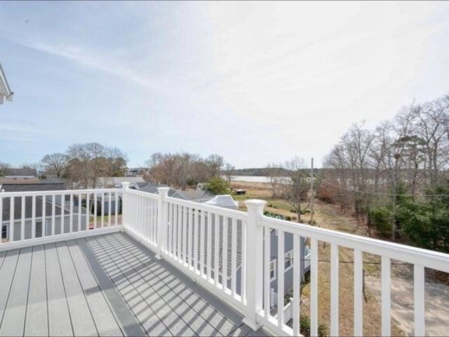 Barnes St, Wareham, Home For Sale