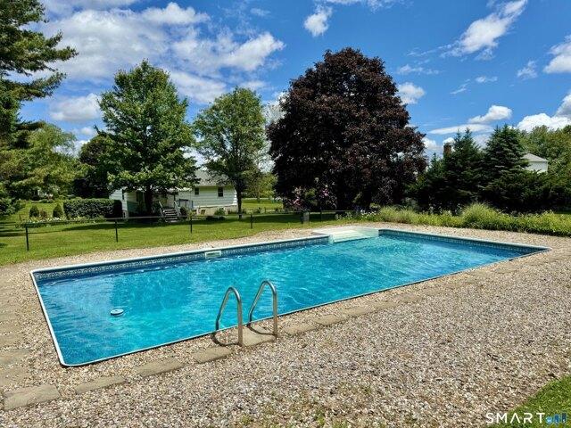 Barnes Rd, Watertown, Home For Sale