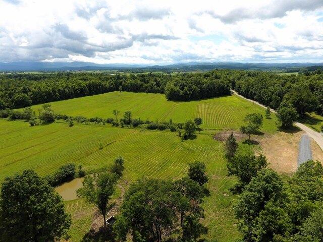 Barnes Rd, Whiting, Plot For Sale