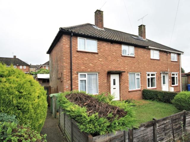 Barnesdale Road, Norwich NR4, 3 bed property to rent, £1,200 pcm | PrimeLocation