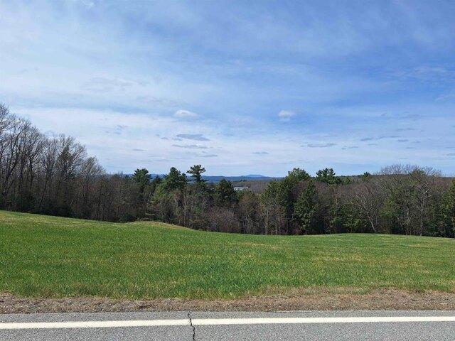 Barnett Hill Rd, Walpole, Plot For Sale