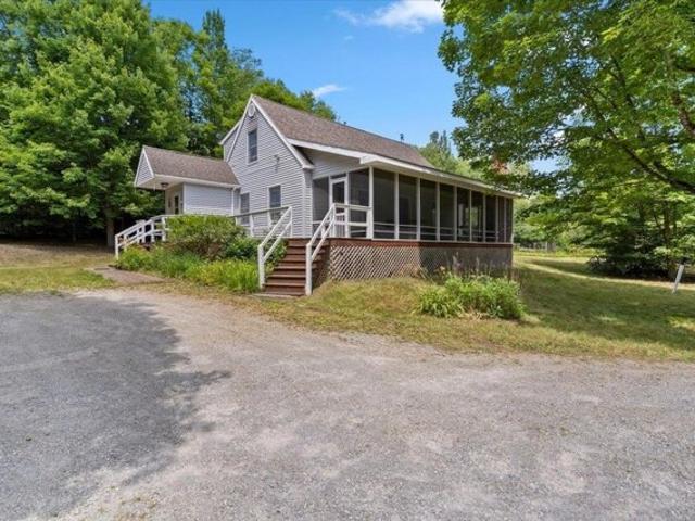 Barnett Rd, Fairfax, Home For Sale