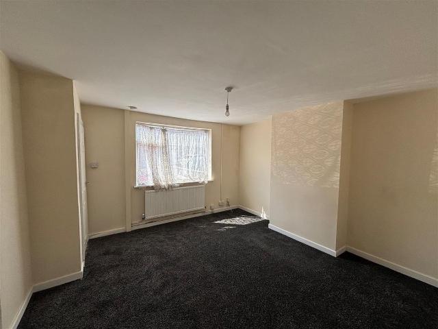 Barnett Road, Willenhall WV13, 3 bed terraced house to rent, £995 pcm | PrimeLocation