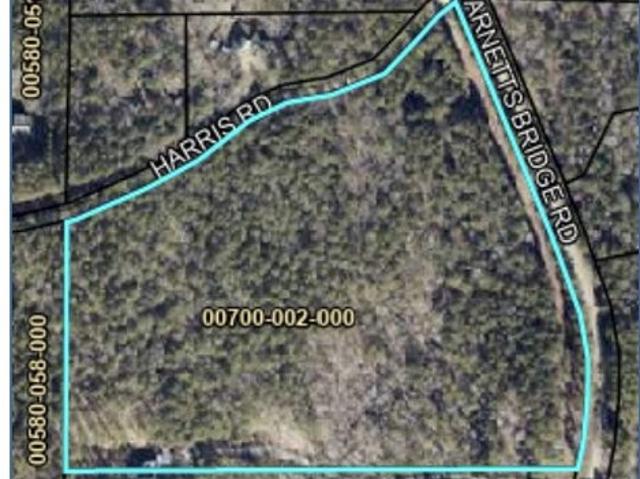 Barnetts Bridge Rd, Jackson, GA 30233