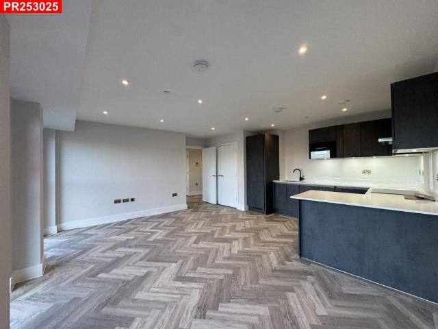 Barnet – 1 Bedroom Flat 1 bed flat to rent £1,889 pcm £436 pw