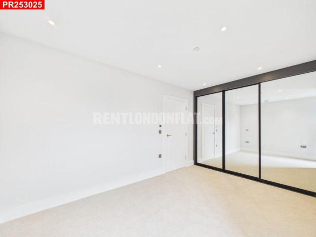 Barnet – 1 Bedroom Flat 1 bed flat to rent £1,889 pcm £436 pw