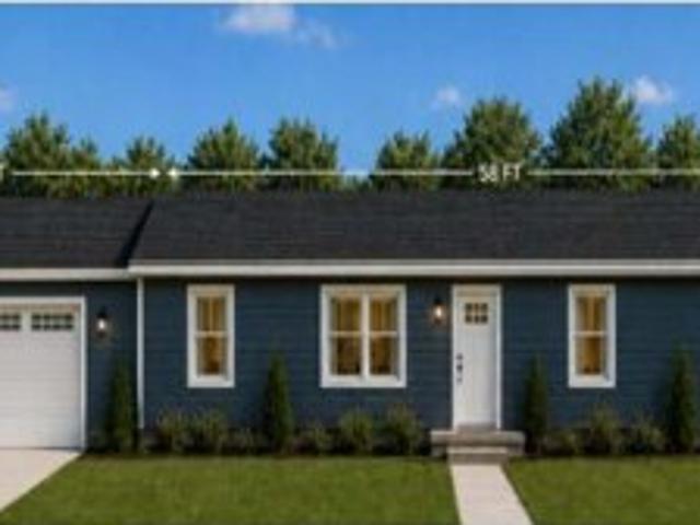 Barnet Ave, Waterville, Home For Sale