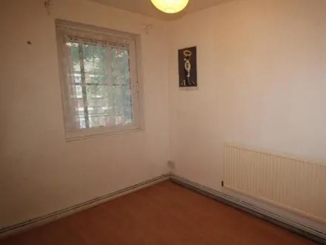 Barnet Grove, London, E2 6AU, United Kingdom | 1 bed apartment for rent #166025509 | Rentberry